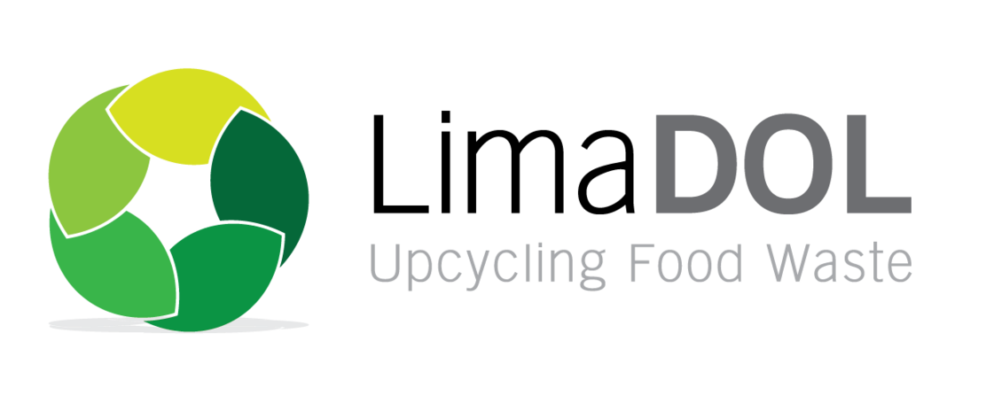 Job Offers - LimaDOL